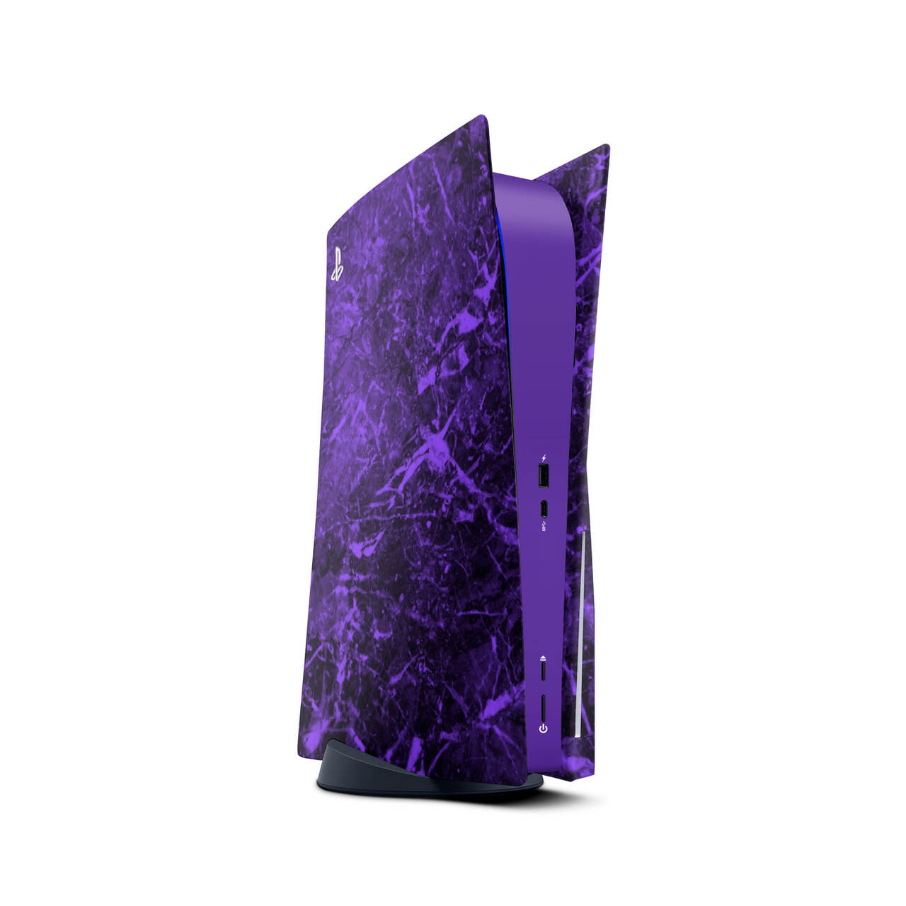 PS5 Skins | Wraps for the PlayStation 5 Console