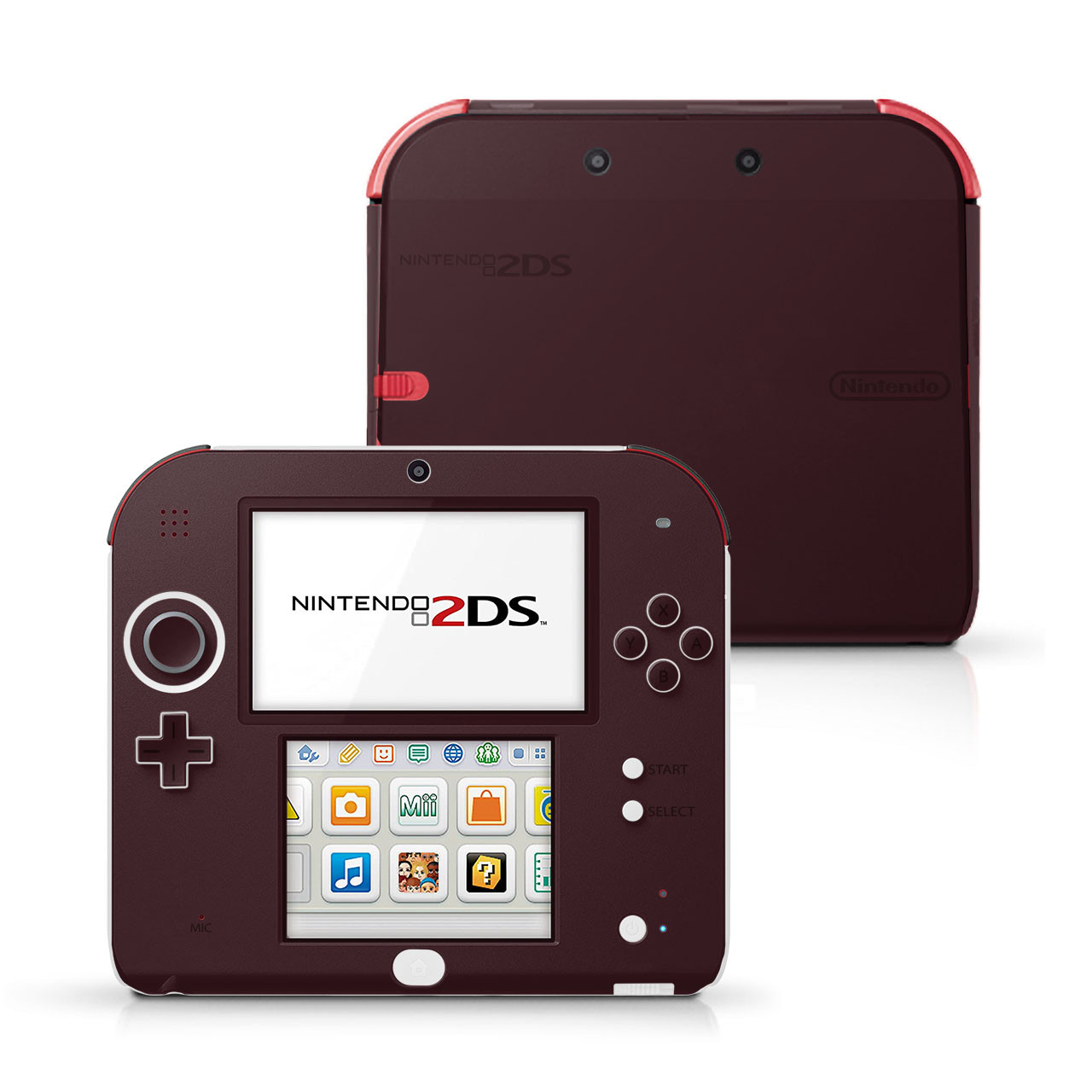 Chocolate Kiss Nintendo Switch Skins | KO Custom Creations