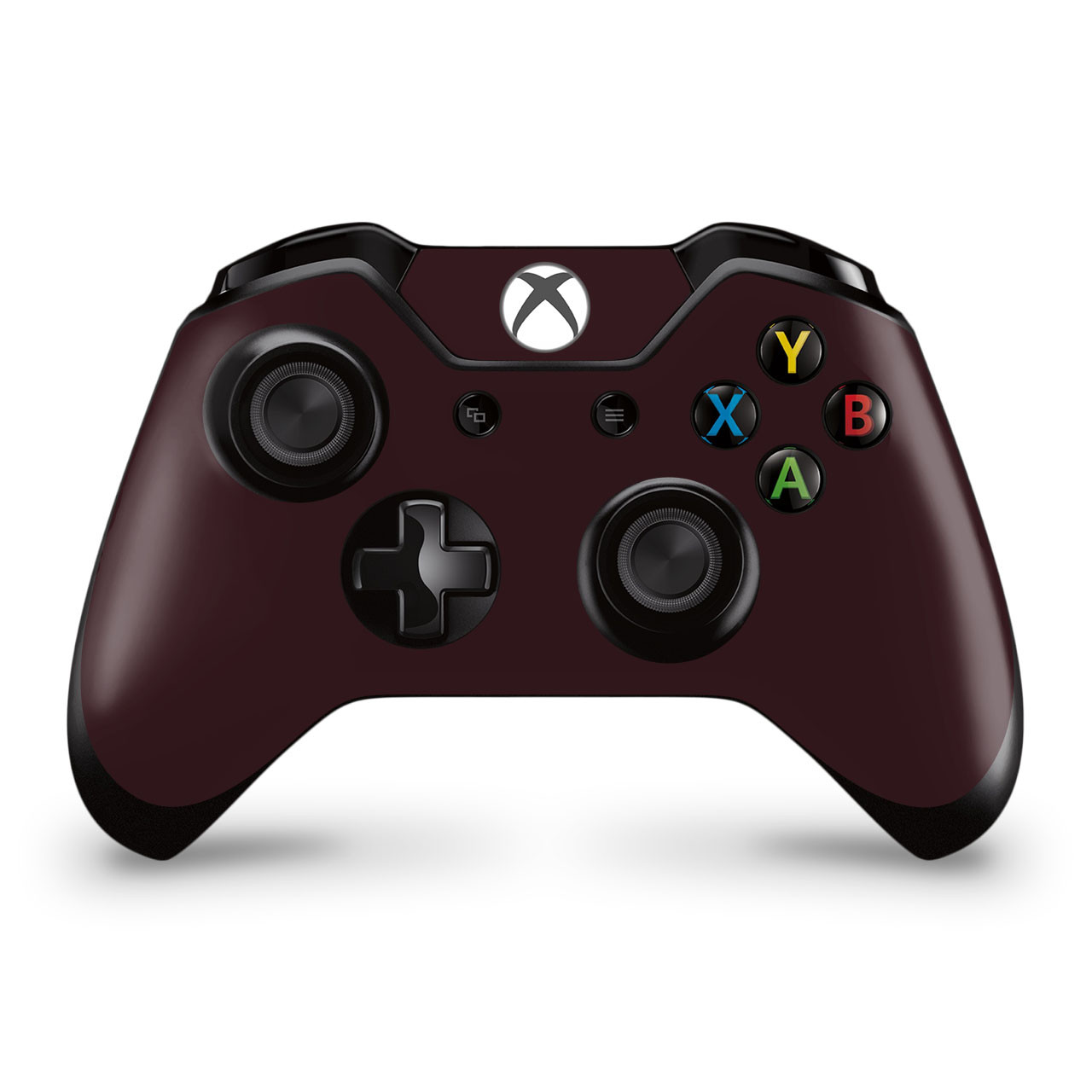 Chocolate Kiss Xbox Series Controller Skin | KO Custom Creations