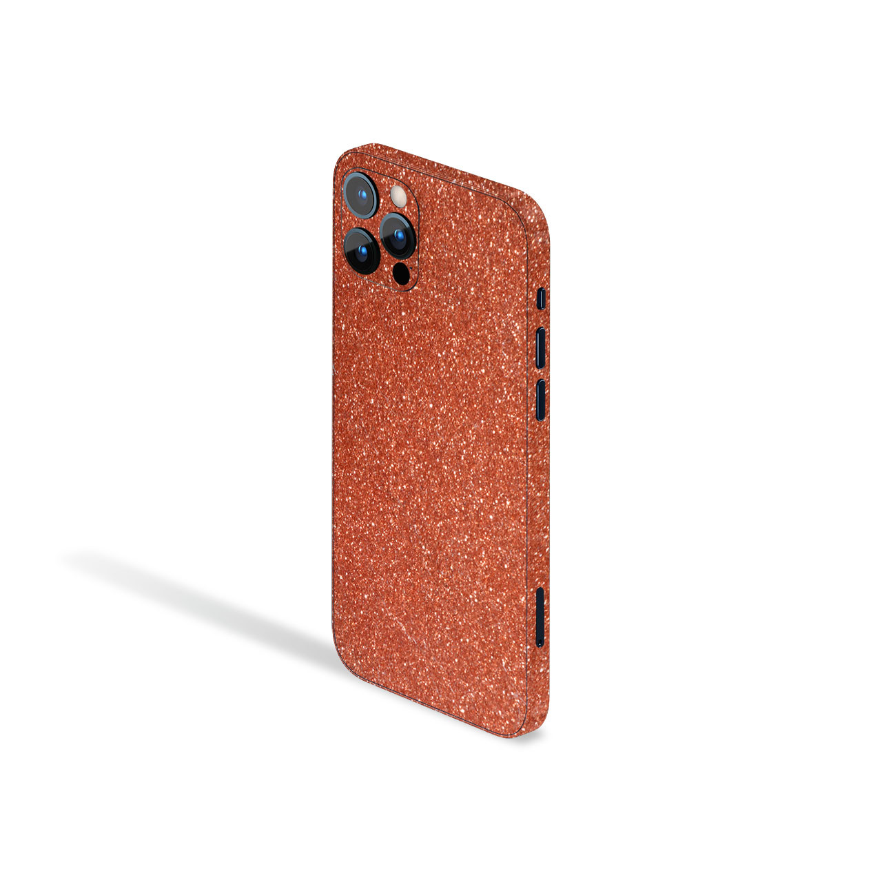 Custom iPhone 12 Pro Skins & Wraps | KO Custom Creations
