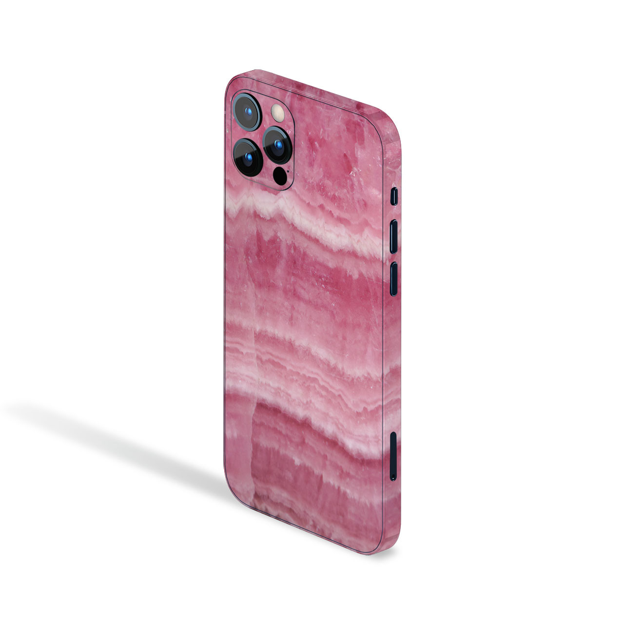 Custom iPhone 12 Pro Max Skins & Wraps | KO Custom Creations