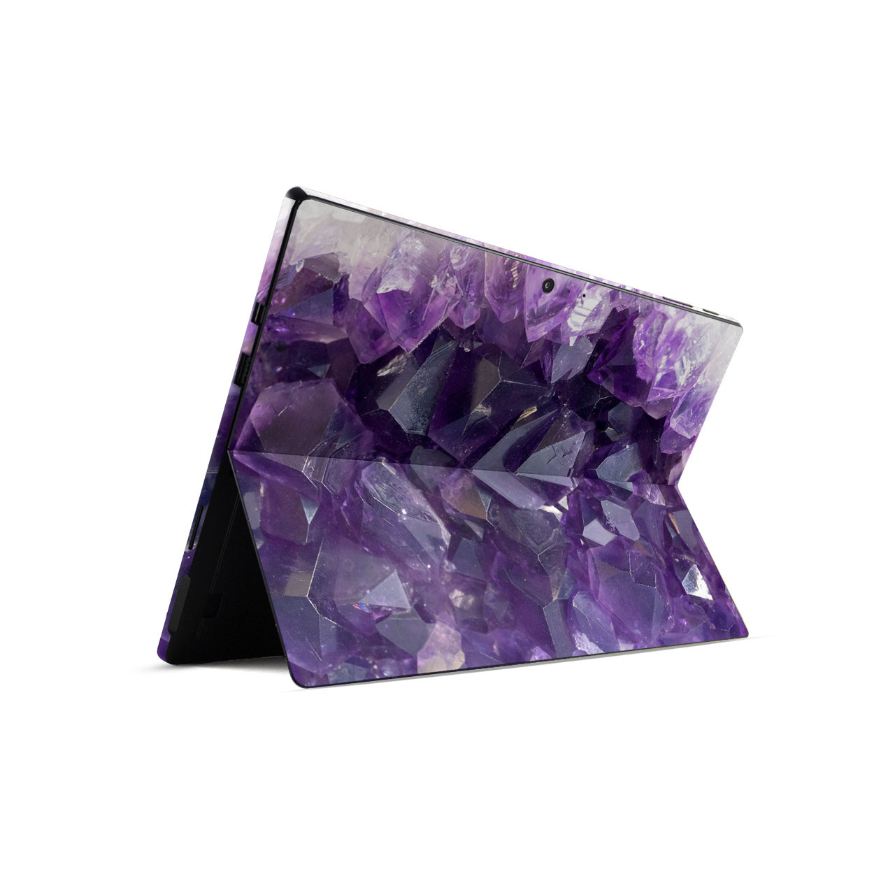 Custom Surface Pro Skin | KO Custom Creations