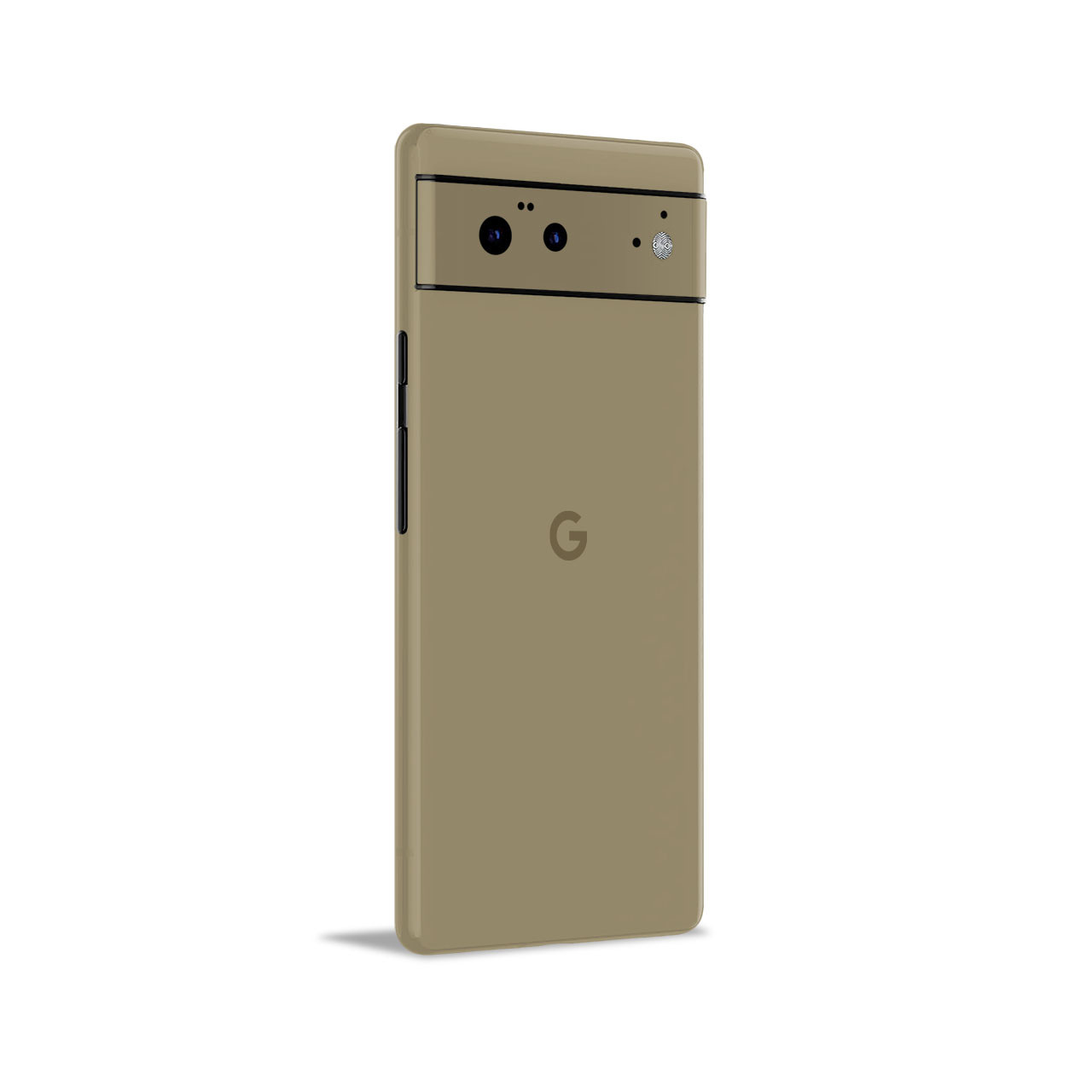 Google Pixel 6 Phone Skins & Wraps | KO Custom Creations