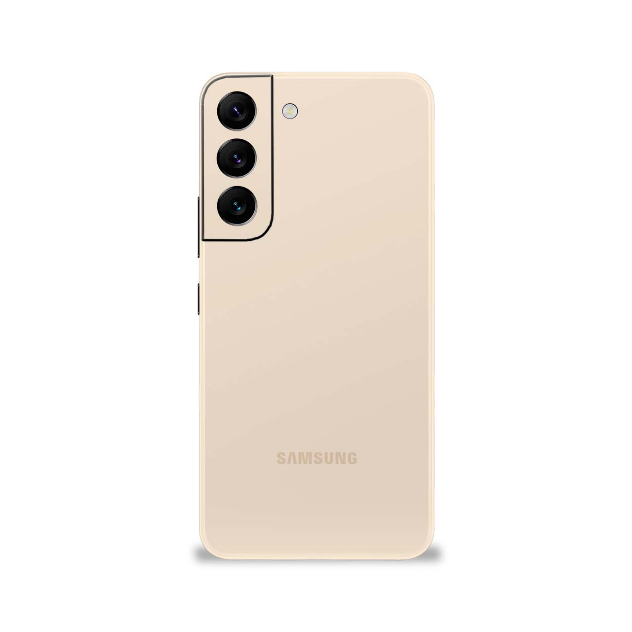Galaxy S22+ Skins & Wraps | KO Custom Creations