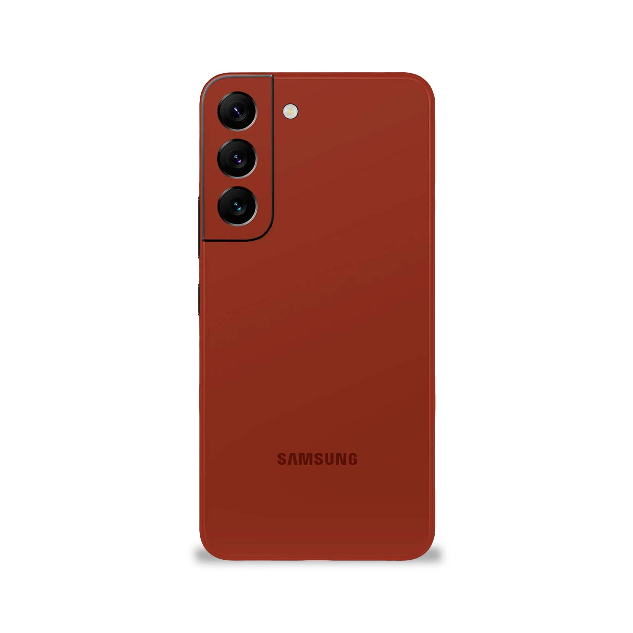 Galaxy S22+ Skins & Wraps | KO Custom Creations