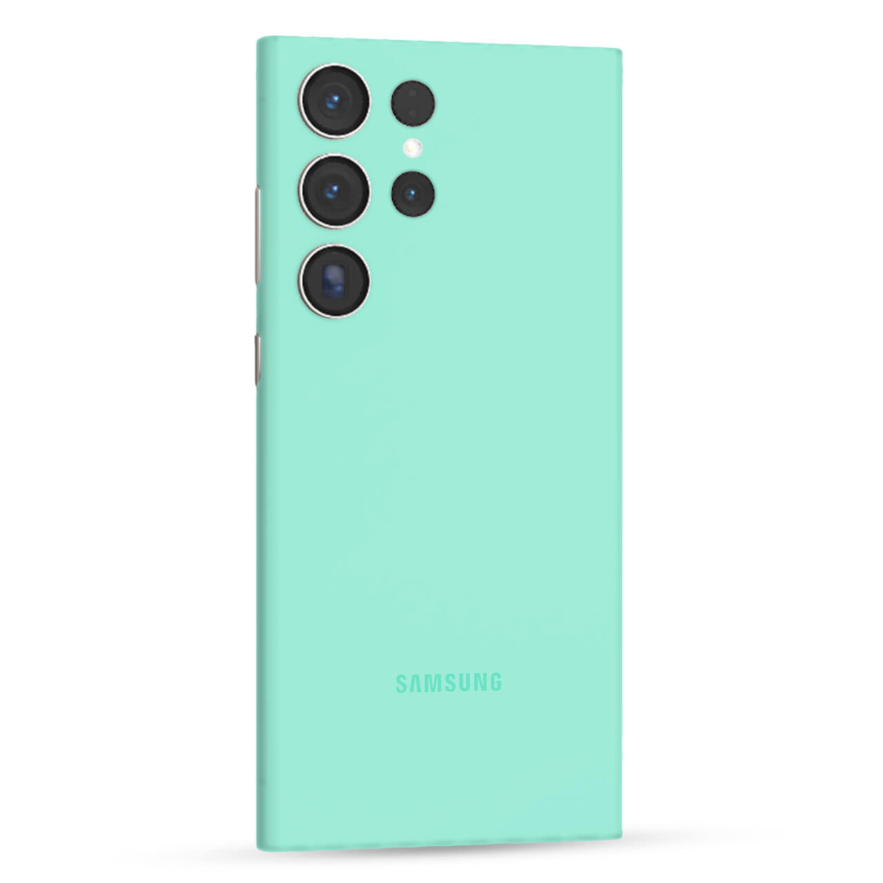 Custom Galaxy S23 Ultra Skins & Wraps | KO Custom Creations