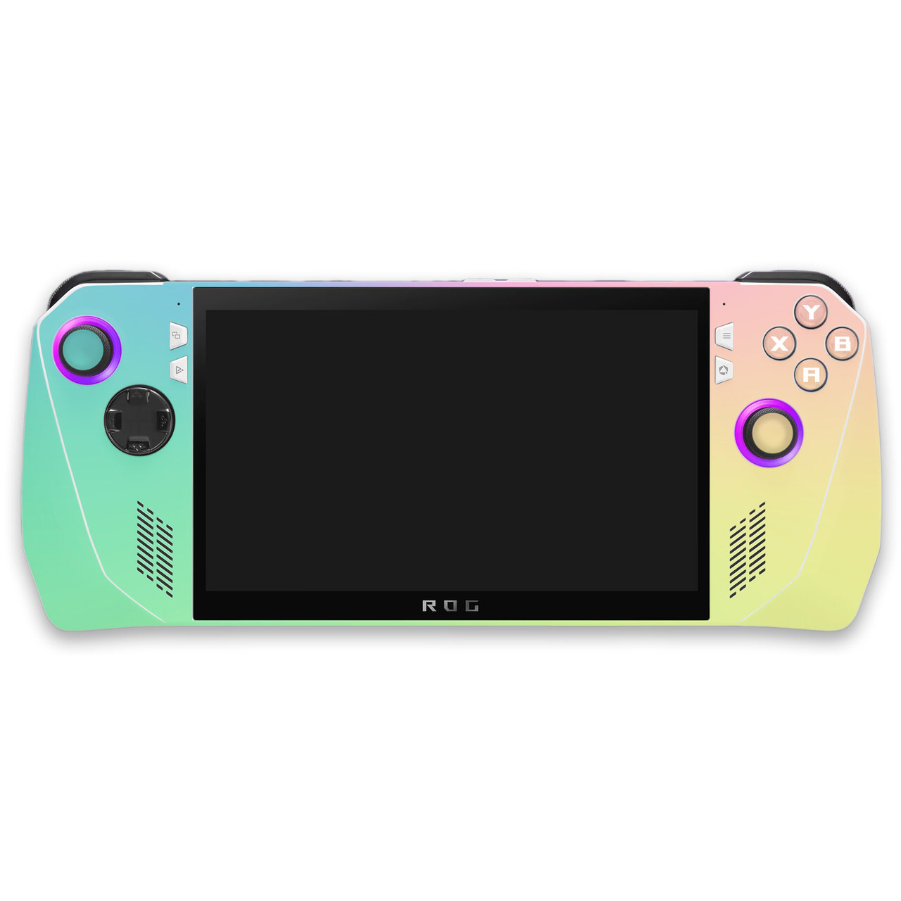 ASUS ROG Ally Skins & Wrap | KO Custom Creations