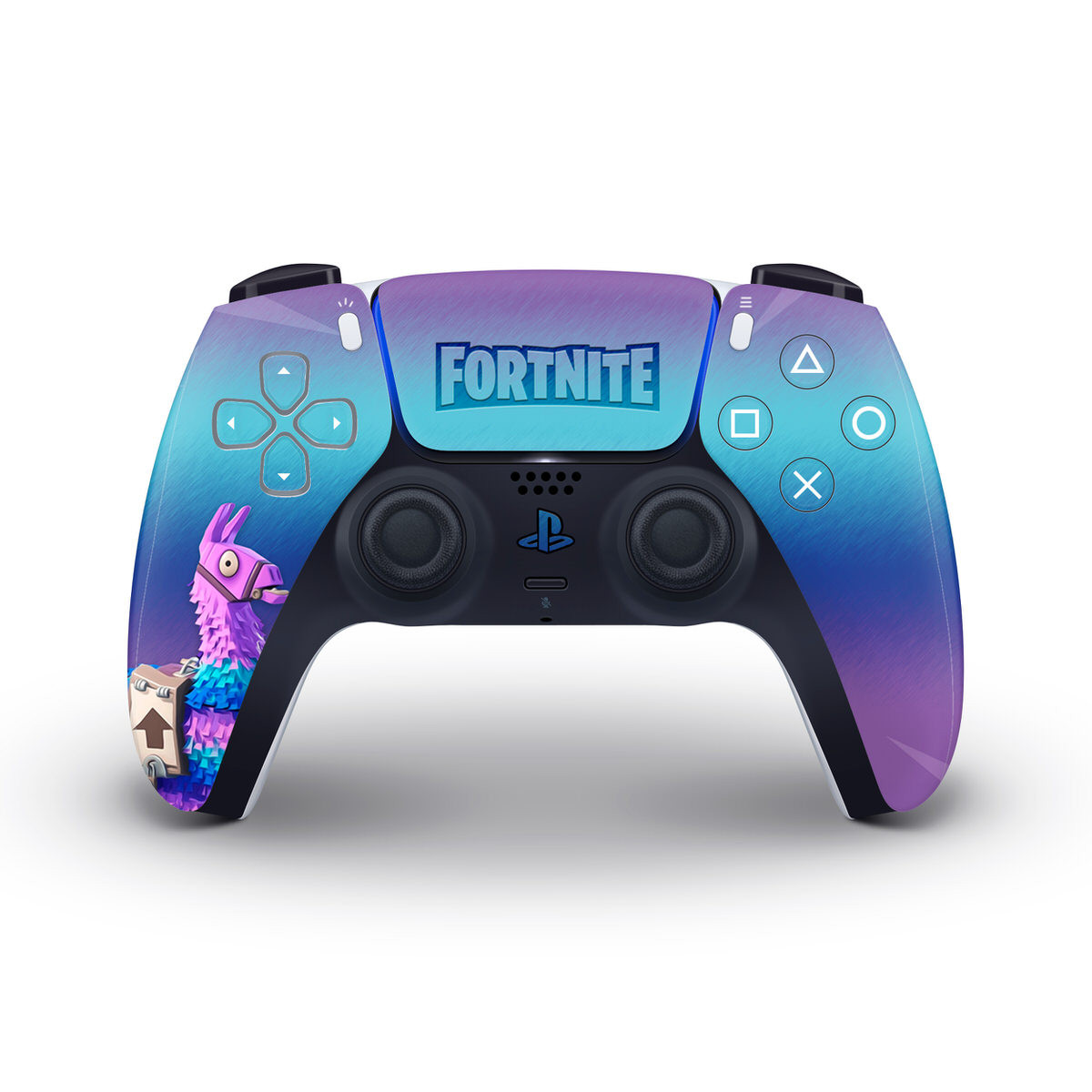 PS5 Controller Skins & Wraps | KO Custom Creations