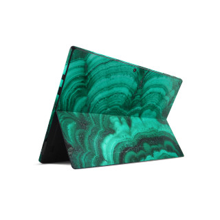 Custom Surface Pro Skin | KO Custom Creations