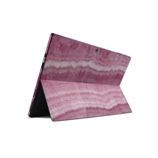 Custom Surface Pro Skin | KO Custom Creations