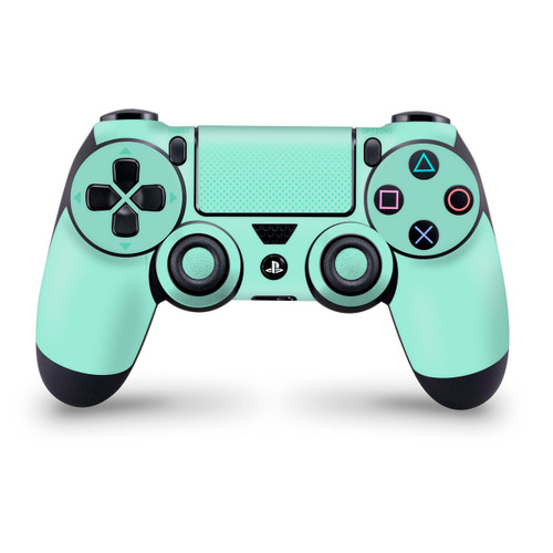 Magic Mint PlayStation 4 Controller Skin | KO Custom Creations