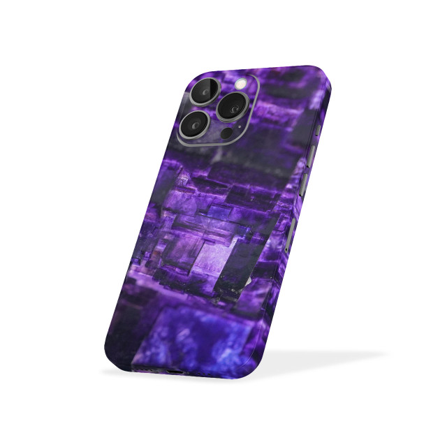 Apple iPhone 13 Pro Skins | KO Custom Creations
