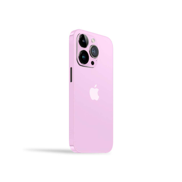 Custom iPhone 14 Pro Skins & Wraps | KO Custom Creations