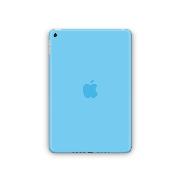 ipad mini 5th generation