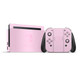 Rose Red Nintendo Switch 2 Skin