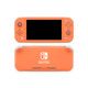 Coral Nintendo Switch Lite Limited Edition | KO Custom Creations