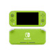Nintendo Switch Lite Android Green Edition | KO Custom Creations