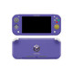 Gamecube Edition Nintendo Switch Lite Skins | KO Custom Creations
