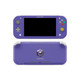Gamecube Edition Nintendo Switch Lite Skins | KO Custom Creations