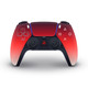 Custom Ps5 DualSense Edge Controller Skin | KO Custom Creations
