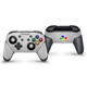 Nes Switch Pro Controller Skin