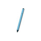 Custom Microsoft Surface Pen Skin