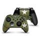 WW2 Xbox One Elite Controller Skin - KO Custom Creations