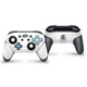 Mario Odyssey Cappy Switch Pro Controller Skin - KO Custom Creations