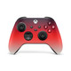 Dahlia Ombre Xbox Controller Skin | KO Custom Creations