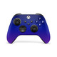 Deep Night Ombre Xbox Controller Skin | KO Custom Creations
