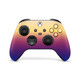 Fade Ombre Xbox Controller Skin | KO Custom Creations