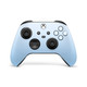 Ice Cold Ombre Xbox Controller Skin | KO Custom Creations