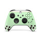 Green Tea Kawaii Xbox Controller Skin | KO Custom Creations