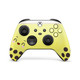 Tropical Tea Xbox Controller Skin | KO Custom Creations