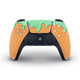 Mint Ice Cream Ps5 Controller Skin | KO Custom Creations
