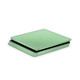 Relax Green PS5 Slim Skin | KO Custom Creations