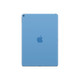 Ocean Blue iPad Air [3rd Gen] Skin | KO Custom Creations