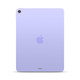 Lavender Blue iPad Pro 12.9 [3rd Gen] Skin | KO Custom Creations