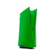 Gamer Green PlayStation 5 Skin | KO Custom Creations