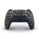 Forged Carbon Ps5 Controller Skin | KO Custom Creations