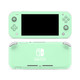Candy Green Nintendo Switch Lite Skin | KO Custom Creations