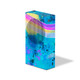 Rainbow Grunge Xbox Series X & S Controller Skin | KO Custom Creations