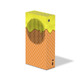 Banana Ice Cream Xbox Controller Skin | KO Custom Creations