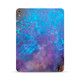 Neon Opal iPad Pro 12.9" [5th Gen] Skin | KO Custom Creations
