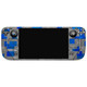 Pixel Lapis Block Valve Steam Deck Skin | KO Custom Creations
