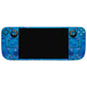 Pixel Huggy Valve Steam Deck Skin | KO Custom Creations