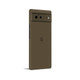 Dark Olive Google Pixel 6 Skin | KO Custom Creations