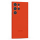 Fall Red Galaxy S23 Ultra Skin | KO Custom Creations