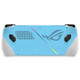Sky Blue ASUS ROG Ally Skin | KO Custom Creations
