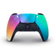 Anodized Fade Ps5 Controller Skin | KO Custom Creations